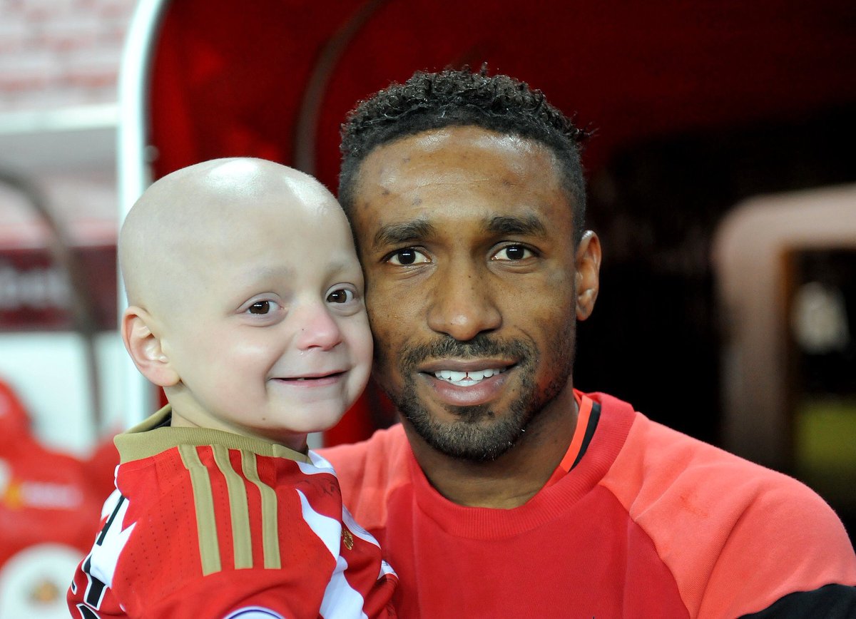 Aled Thomas (@AledThom) | Twitter