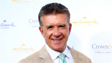 Payge Clark (@payge_clark) | Twitter