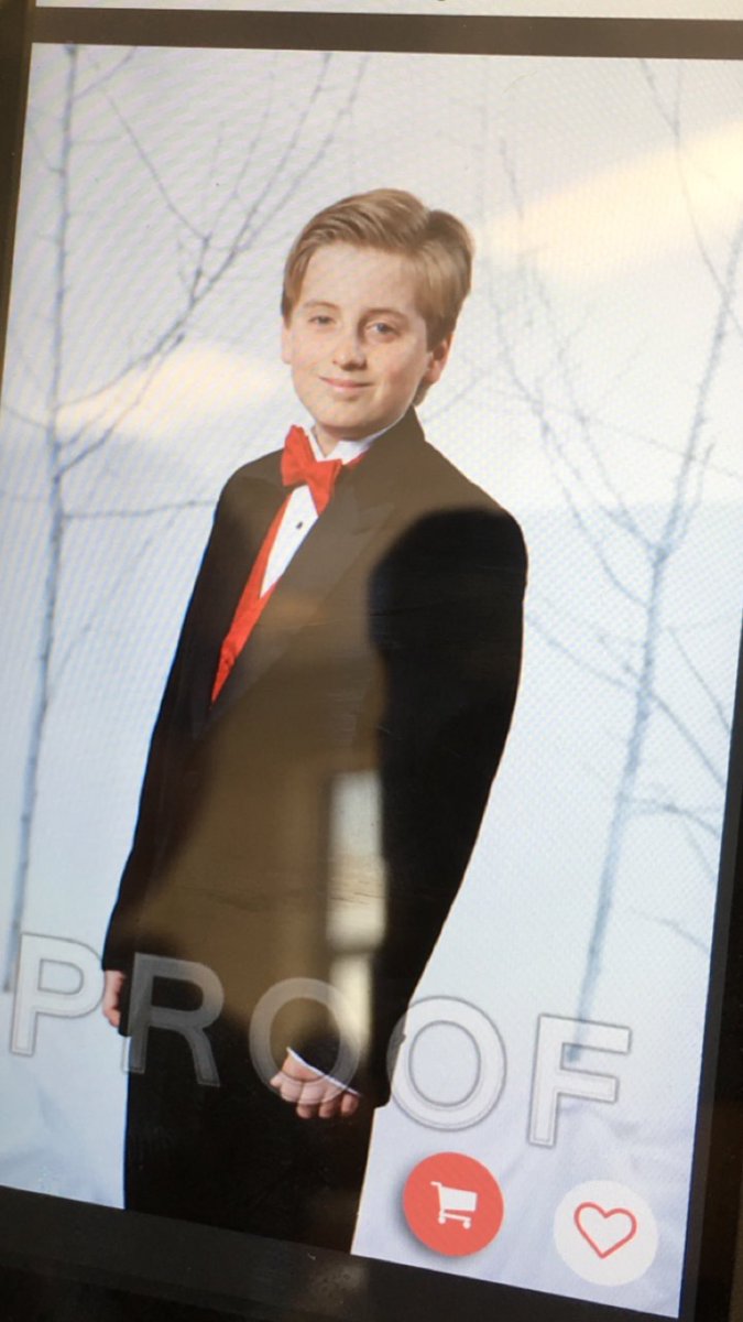 Media Tweets by Luke Kruse (@LukeAKruse) | Twitter