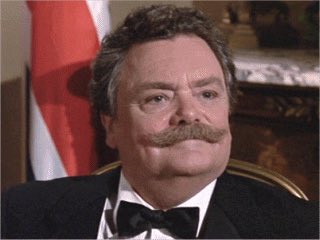 Bernard Fox Titanic