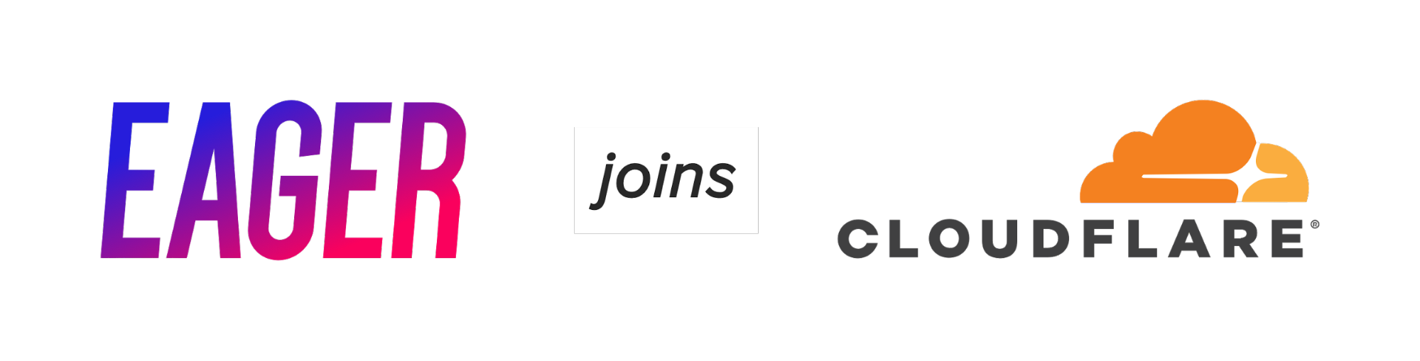 Cloudflare on Twitter: Cloudflare on Twitter: