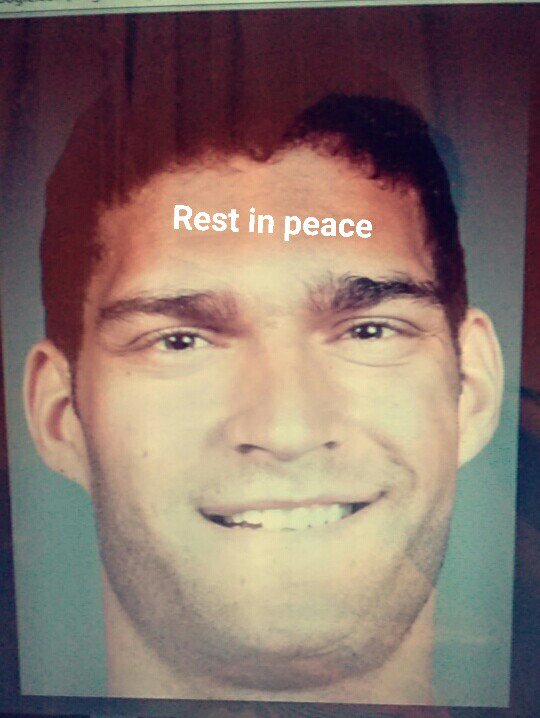 Tariq Razi (@tariq_razi1) | Twitter