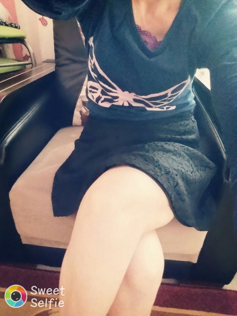 Arda Aysu (@ArdaAysucift) | Twitter