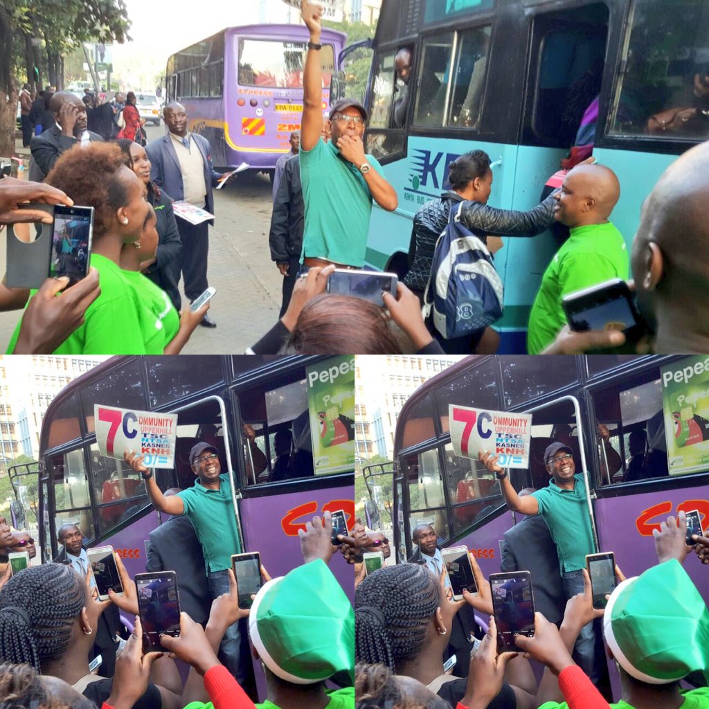 Robert mbugua (@rkahare1) | Twitter