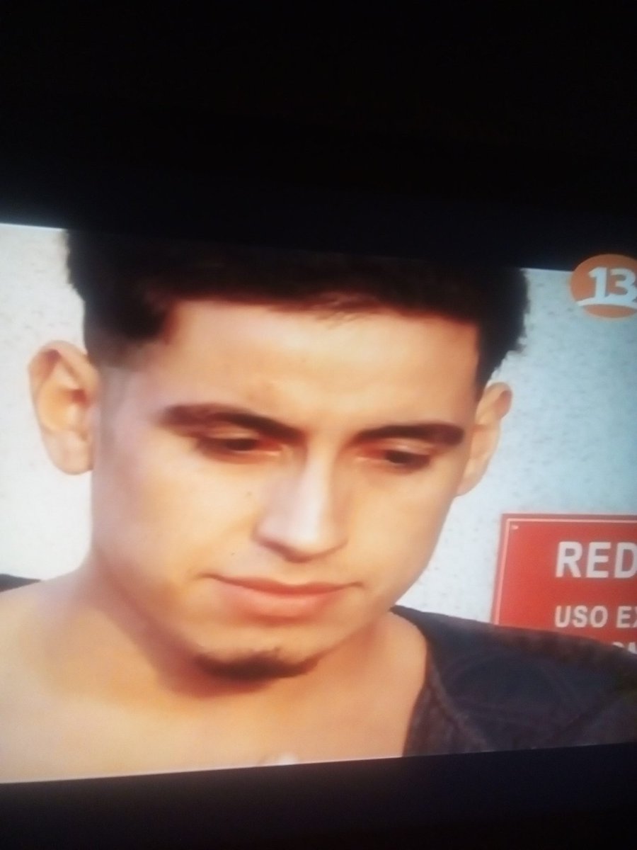 Inacho (@ignacio_meza) | Twitter