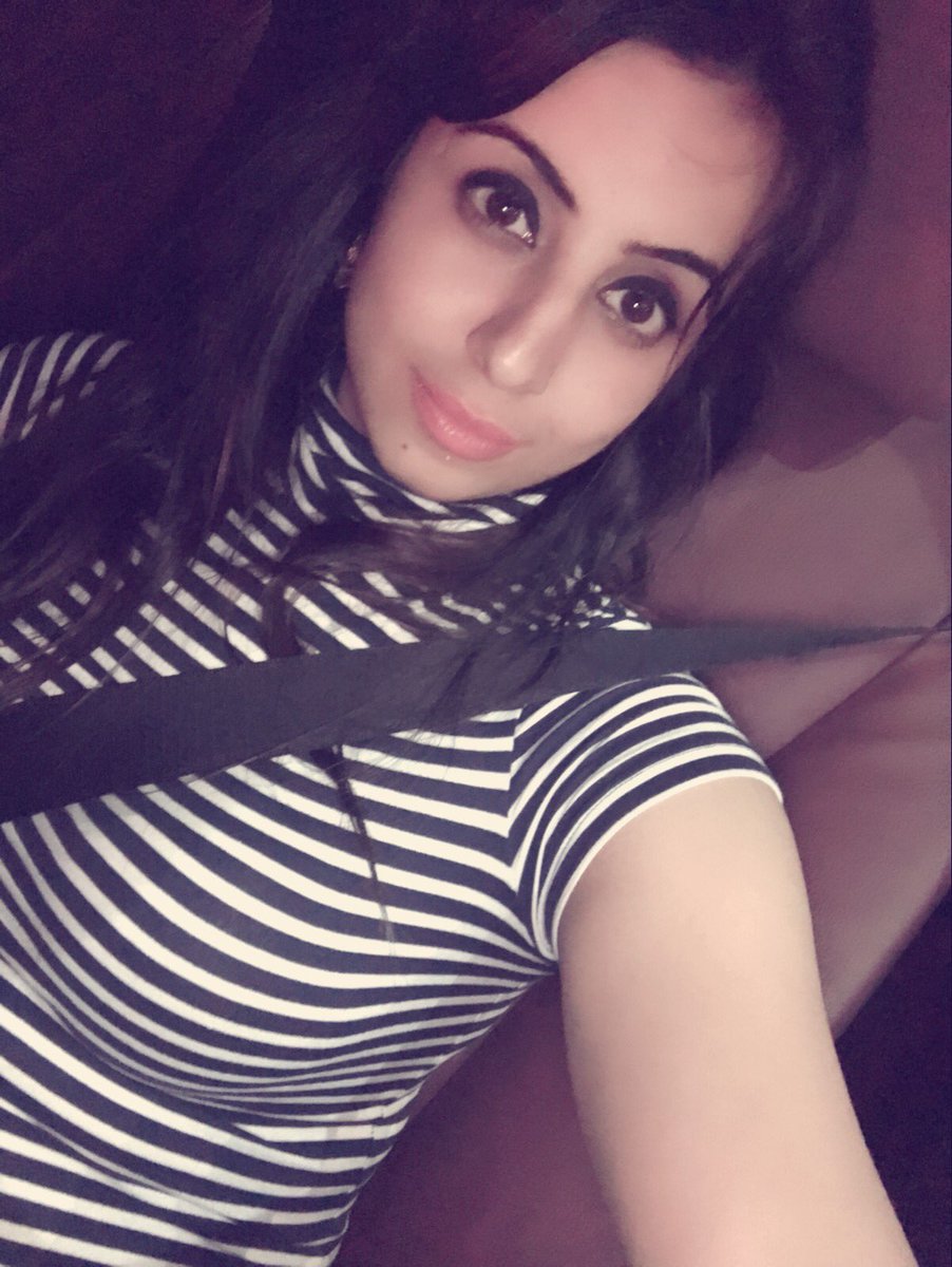Sanjjjanaa Galrani ️ Actressanjjanaa Twitter