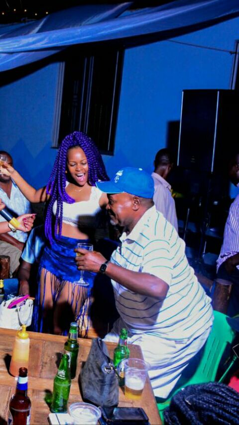 Nicky Gitonga (@nicky_gitonga) | Twitter