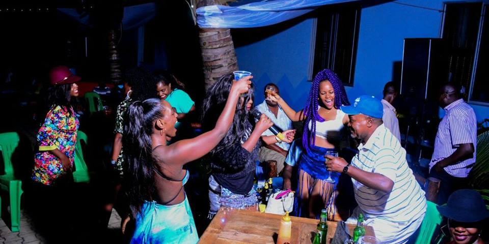 Nicky Gitonga (@nicky_gitonga) | Twitter