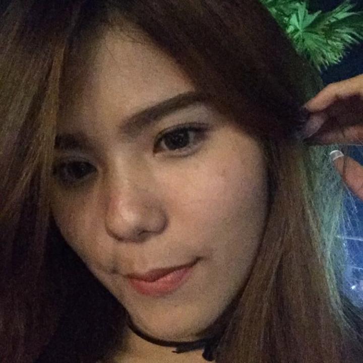 Tini on Twitter: "Come hangout with me on #BIGOLIVE. https://t.co/Sff99DBh5R https://t.co ...