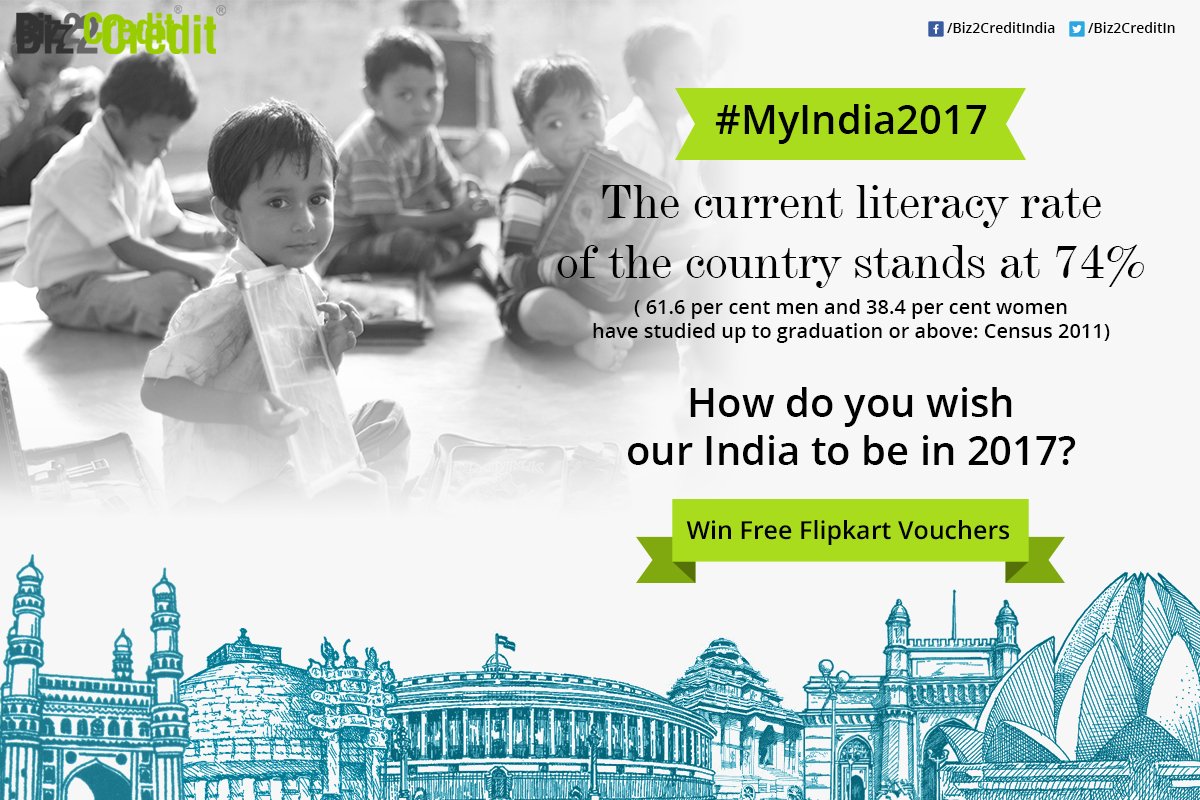 Reshma Rawat (@reshma_rawat001) | Twitter