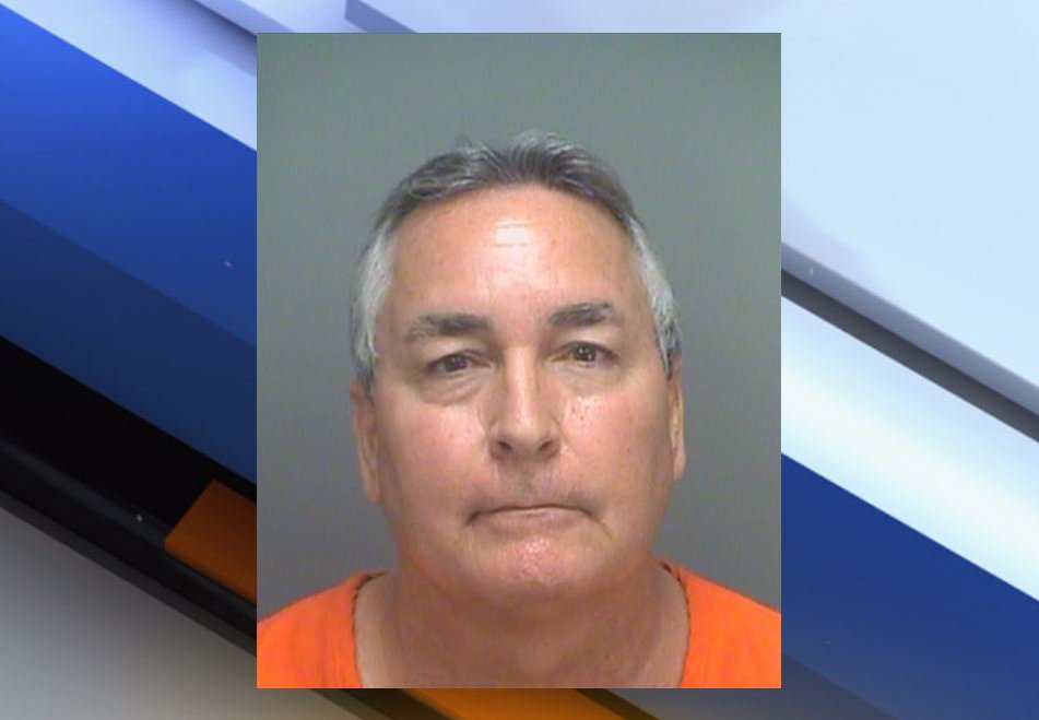 James Rybicki will face a judge at 1:30pm for his first appearance on ...