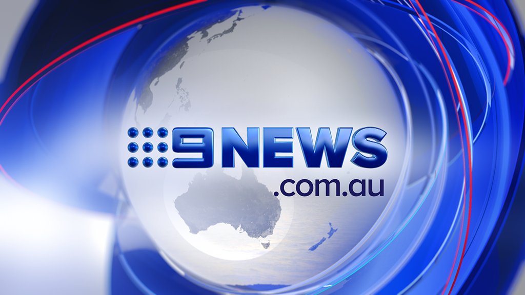 Thanks for joining us for 9NewsAt6. For updates, visit or . 9News ...