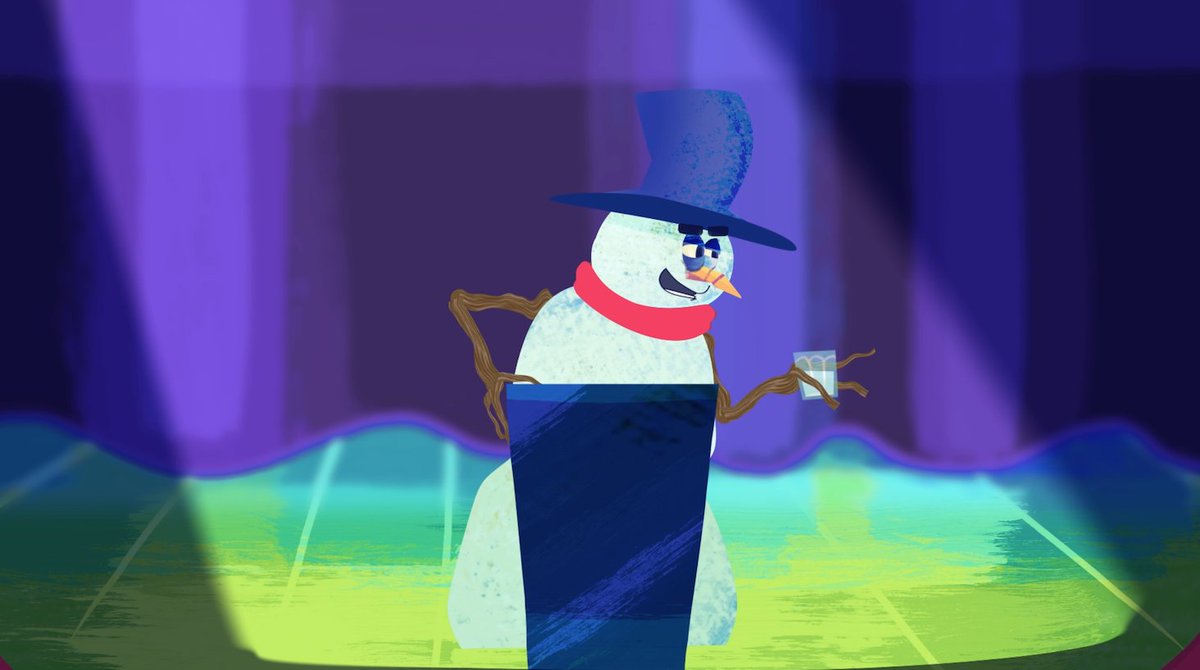 Arcus Studios (@arcusstudios) | Twitter