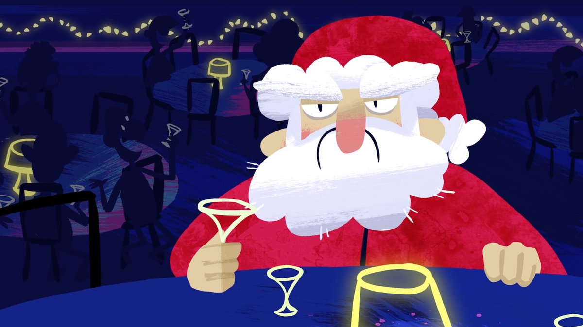 Arcus Studios (@arcusstudios) | Twitter