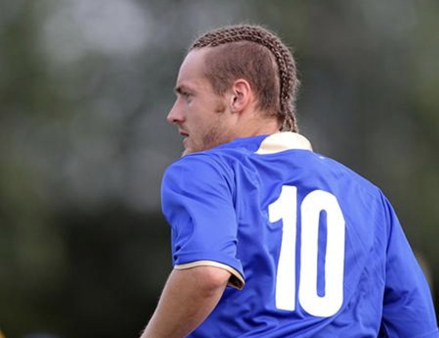 Iconic Images - Leicester City Forum - FoxesTalk