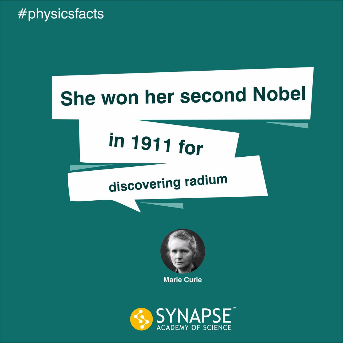 Synapse Educare (@SynapseAcademy) | Twitter