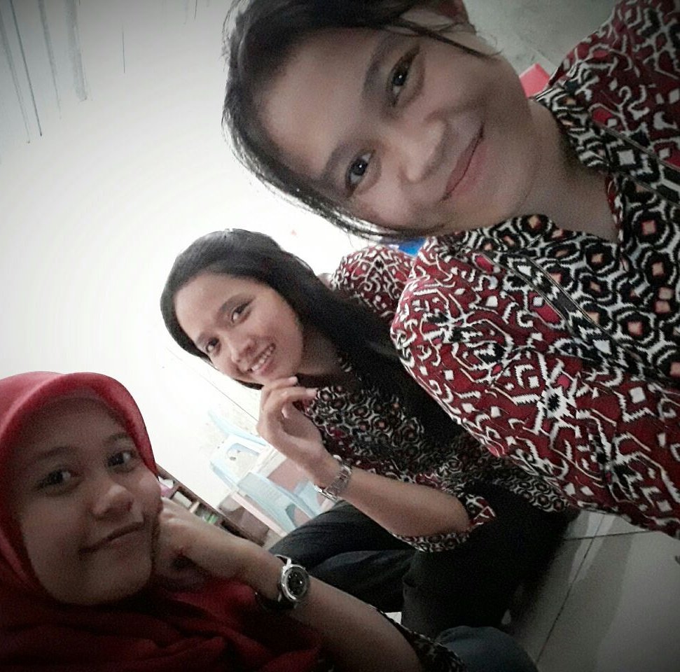 Devi Kartika Sari (@kartika_devi78) | Twitter