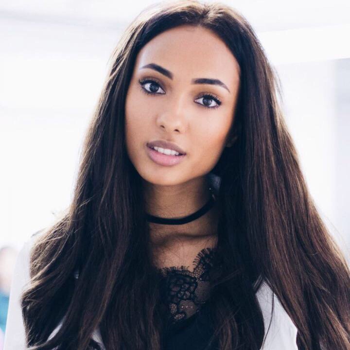 Olya (@OlgaMorozova94) | Twitter