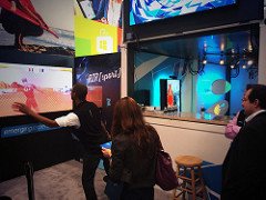 Boxman Studios on Twitter: "The Future of Retail- #RZRShop #Design #Develop #Deploy # ...