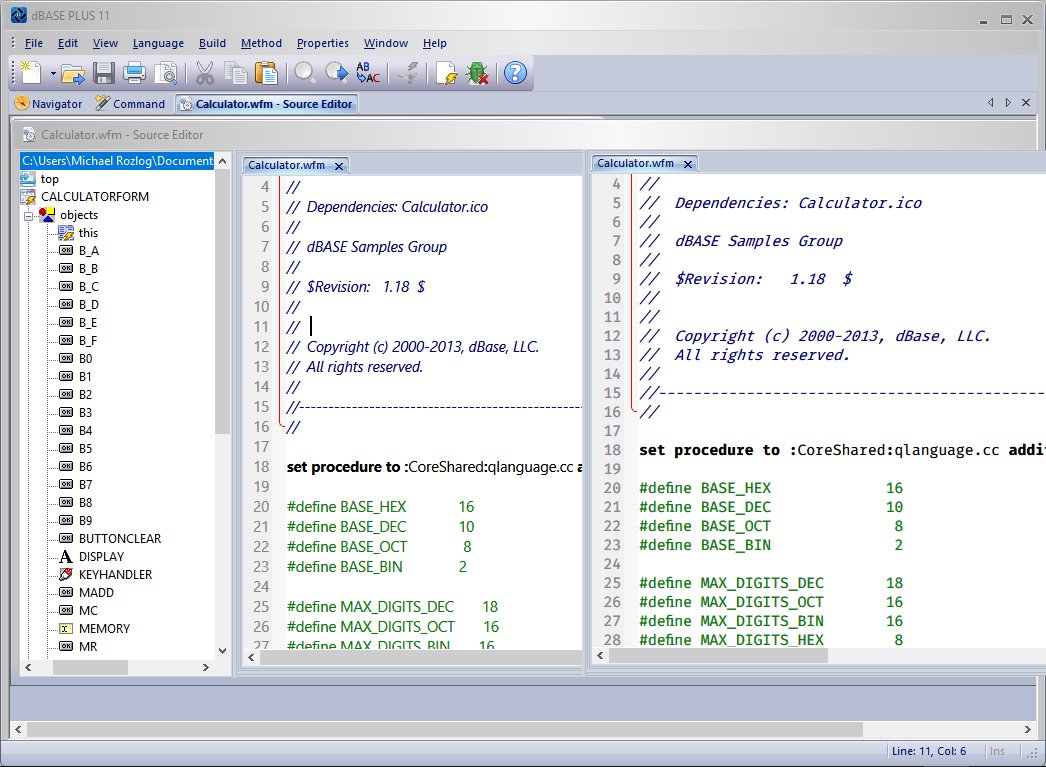 友環公司-dBASE 資料庫管理軟體資料庫開發管理