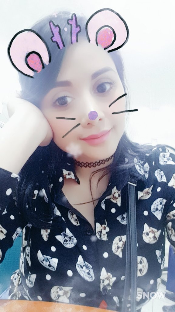 TW Pornstars - 🎀Dayaanna Perez Sosa🎀. Twitter. Mi favorite shirt ever 😁 ...