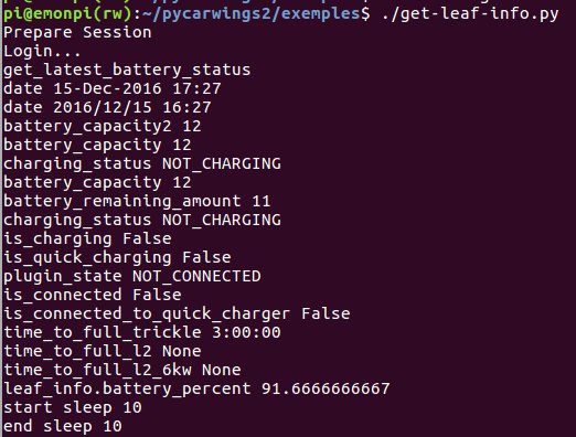 trystan (@TrystanLea) | Twitter