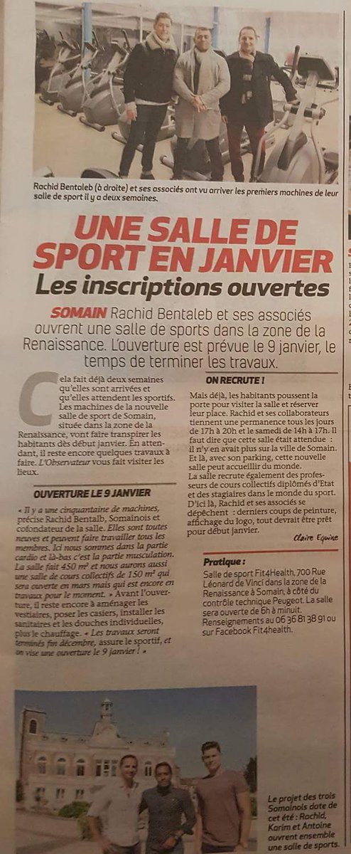 Rachid Bentaleb (@France59Rach) | Twitter