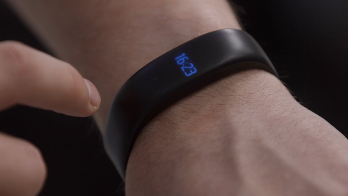 Mathcode Mathcode Twitter 4955