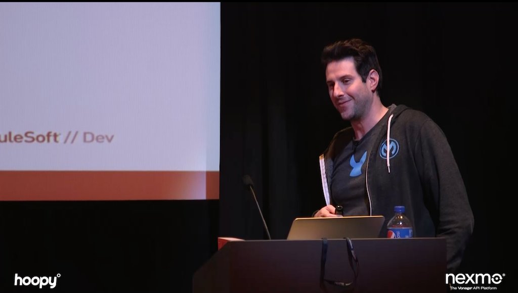 devrel.net (@devrel_net) | Twitter