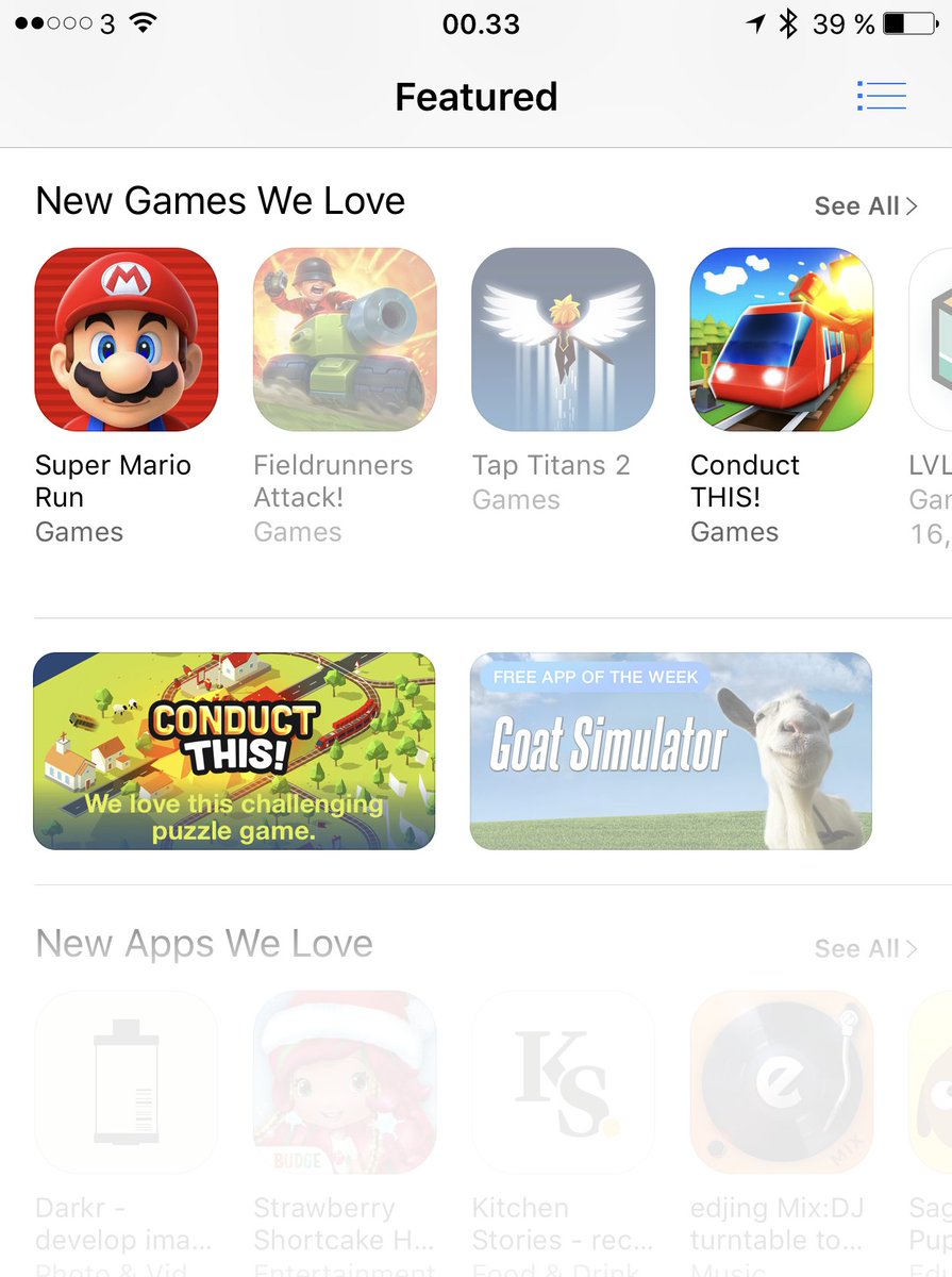 Khairul Akmal (@mofodox) | Twitter