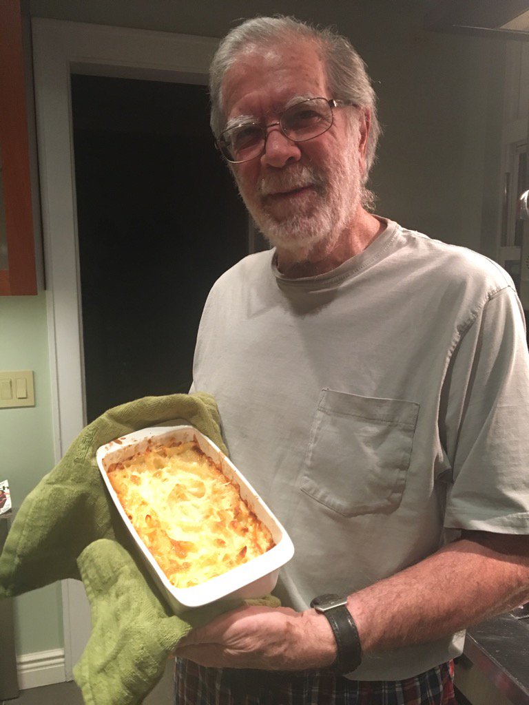 Sonia Manzano Richard Reagan