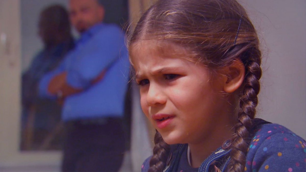 Elif Capítulo 94: Hercuk secuestra a Elif para vengarse de Selim y ...