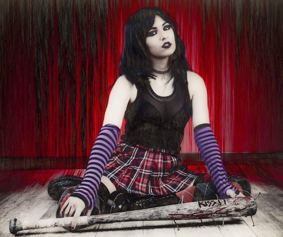 HackSlashInc (@HackSlashInc) | Twitter