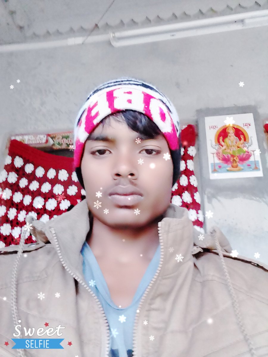 Ram Narayan Sah (@RamNara90694128) | Twitter