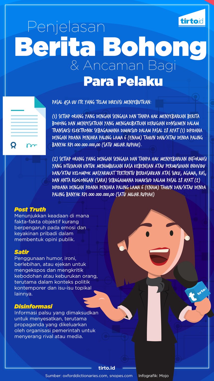 tirtoid on Twitter: tirtoid on Twitter: