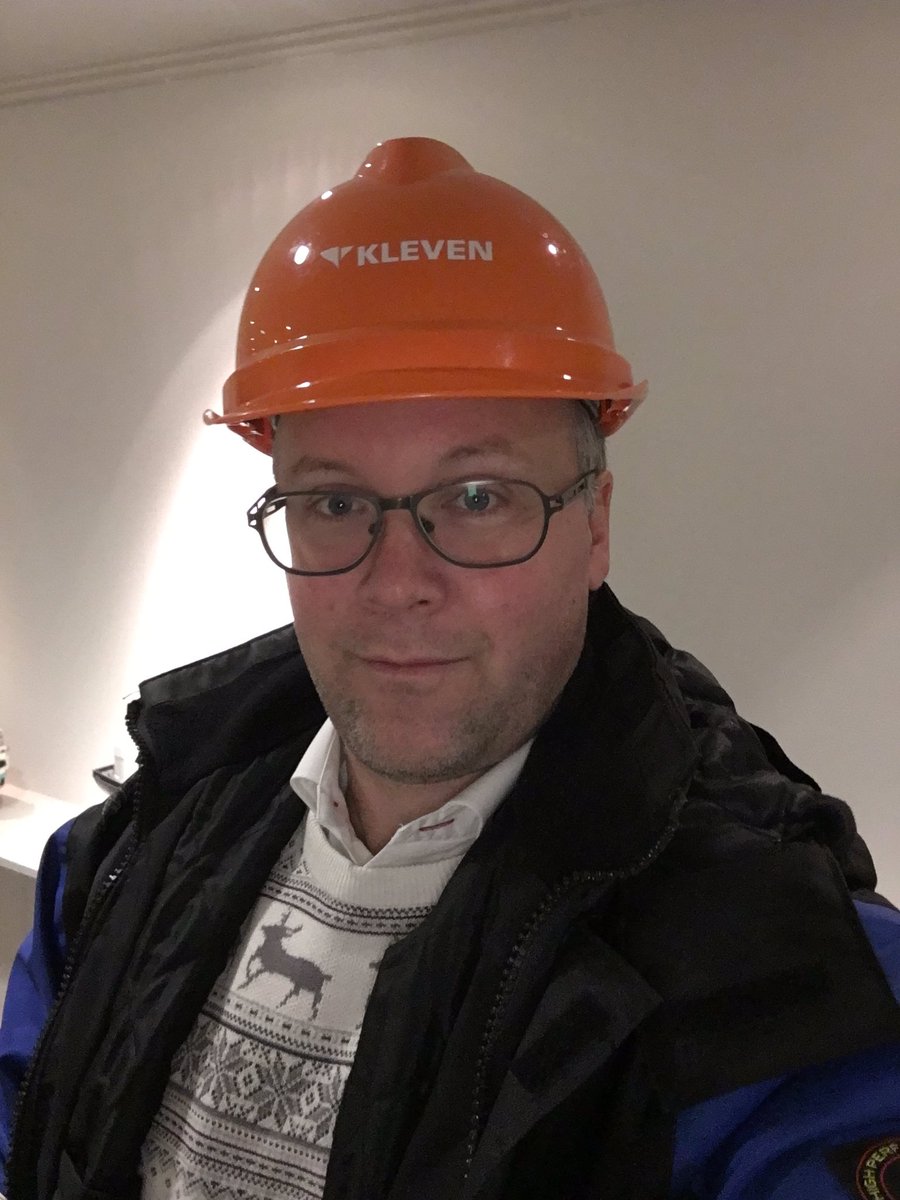 Henrik Kihlman (@HKihlman) | Twitter