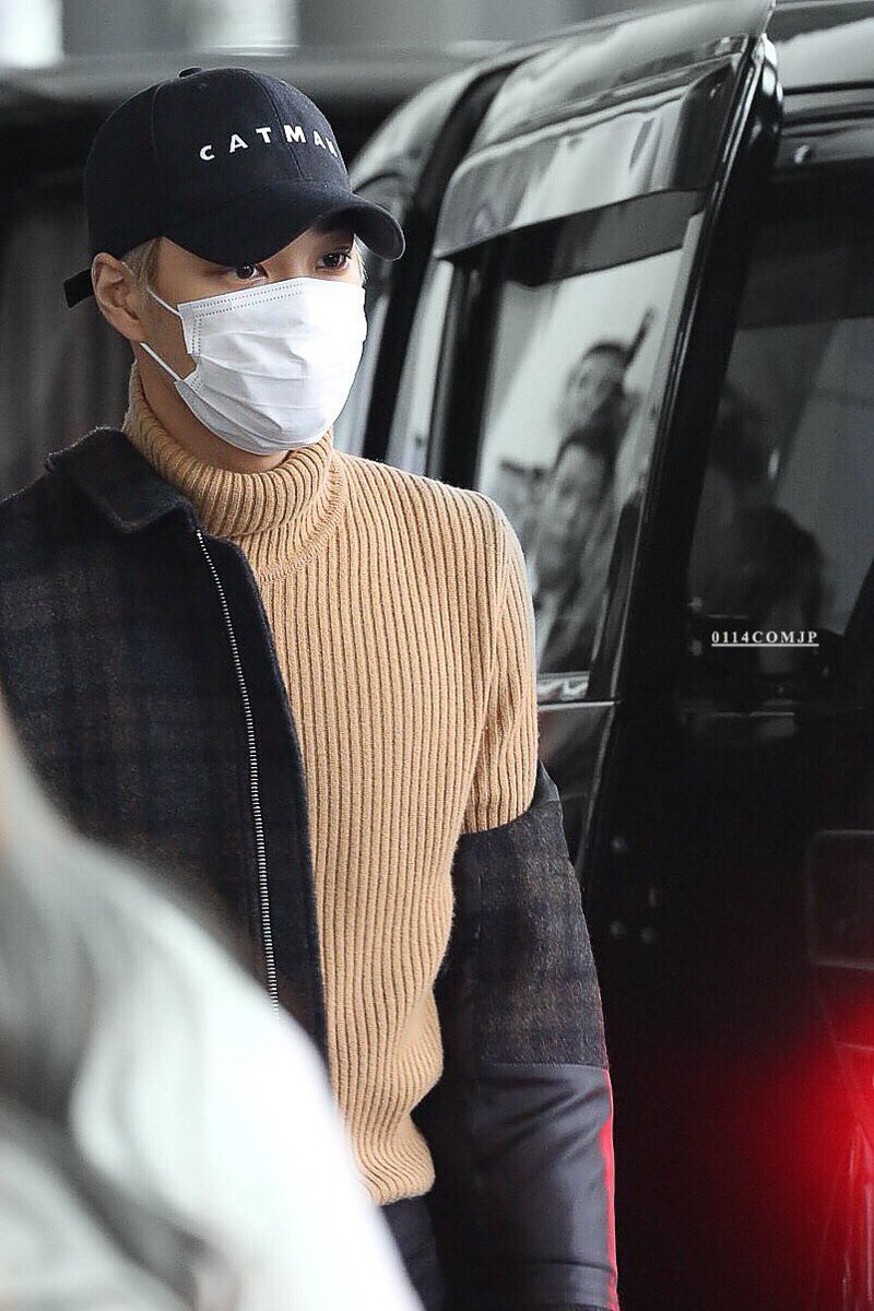 @chosen-knight on Tumblr