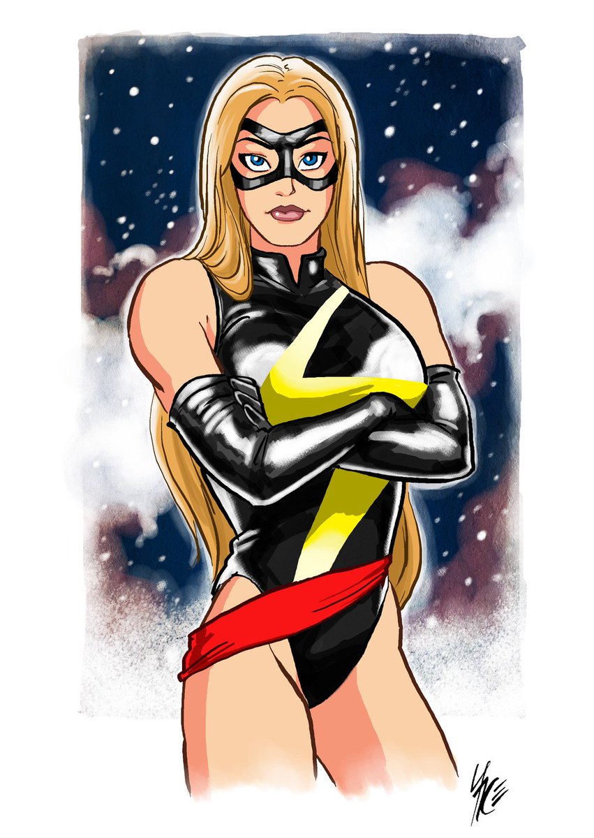 Sofyan Syarief (@SyariefSofyan) | Twitter