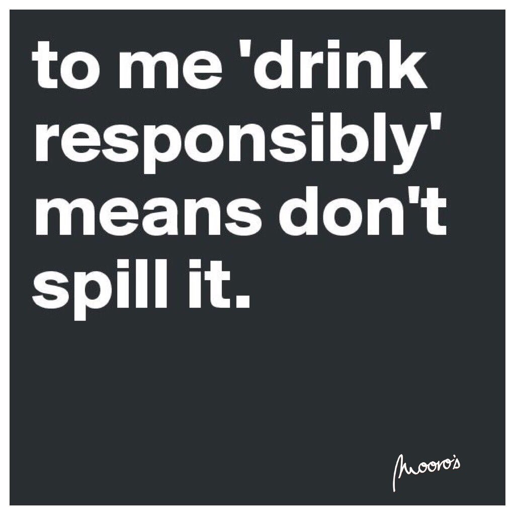 Saturday Drinking Quotes