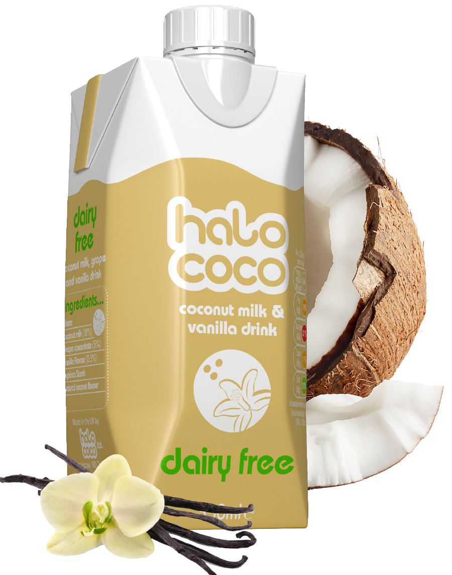 Halococ - Best photos on dibujosparaimprimir.net