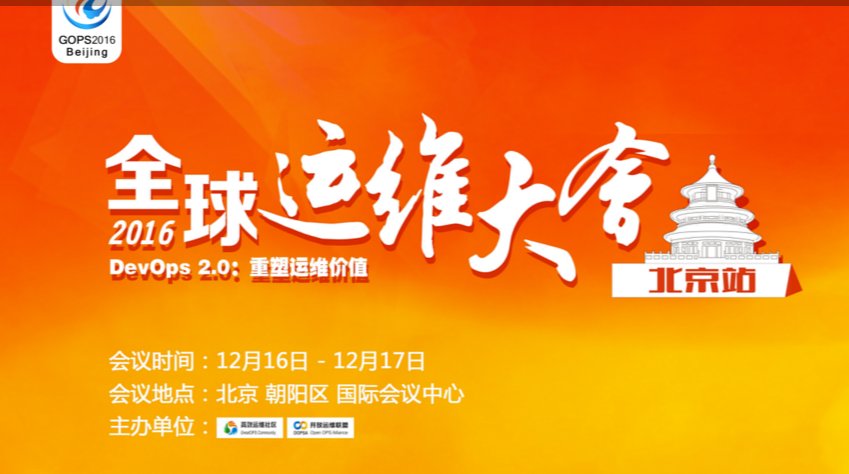 SpeedyCloud (@YourSpeedyCloud) | Twitter