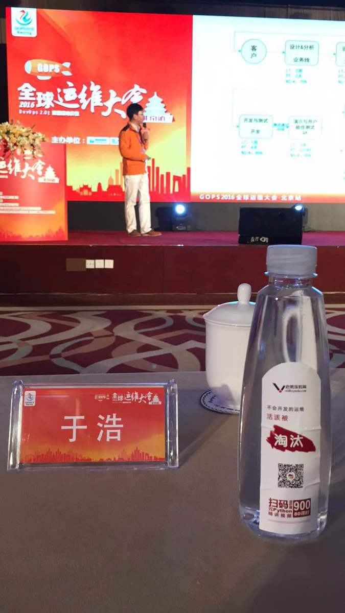 SpeedyCloud (@YourSpeedyCloud) | Twitter