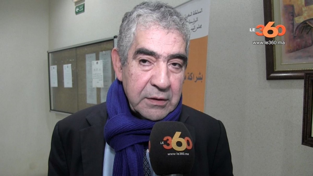 khalid filali (@khalidk59584725) | Twitter