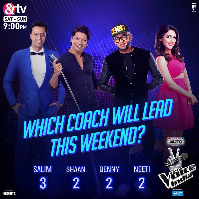 Mriganka Naskar (@mrigankanaskar6) | Twitter