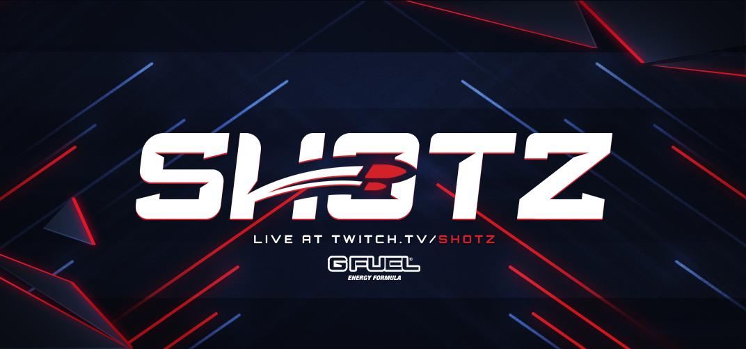 Shotz Logo Shotz Citrosoft