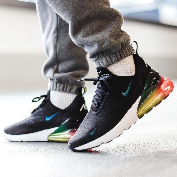 Joey Labovitz's Instagram, Twitter & Facebook on IDCrawl