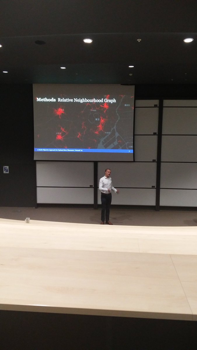 Jeroen Rook (@jeroen_rook) | Twitter