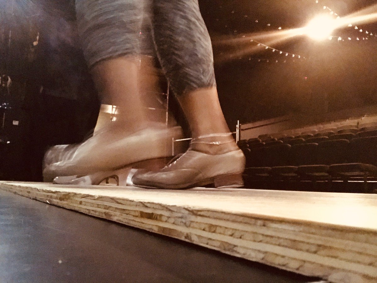 Painted Bride Art Center