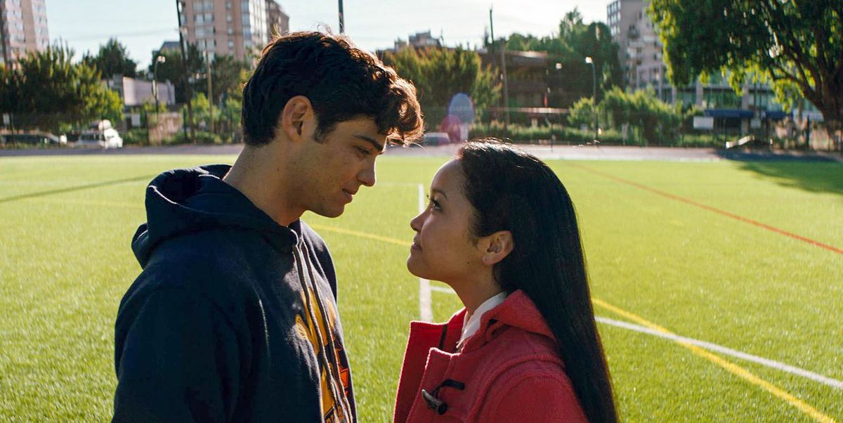 Back-to-School Movies That Will Actually Make You : The 12 Back-to ...