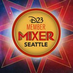 D23: The Official Disney Fan Club